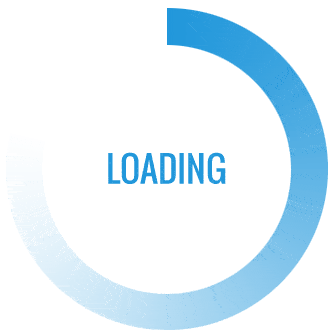 Teams Termin Absagen _ Termin absagen: Muster, Formulierungen & Tipps ...